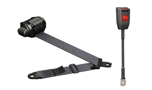 3 Point ELR - Securon