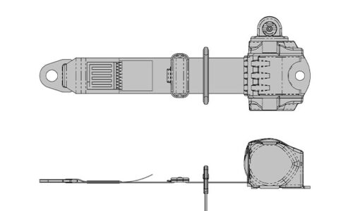3 Point ELR - Securon
