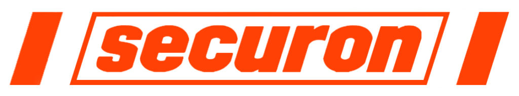 Aftermarket - Securon