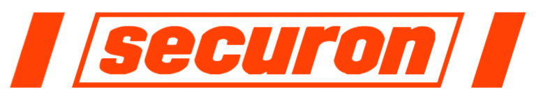 Aftermarket - Securon